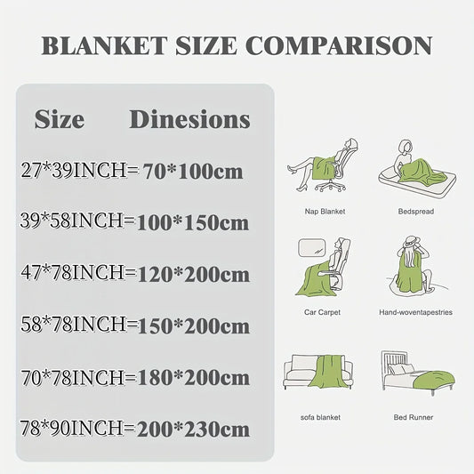 LIVING ROOM – Snuggle Nest Company
